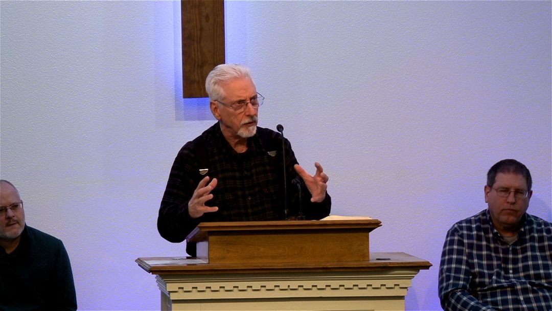 Recognizing Godly Sorrow vs Worldly Sorrow